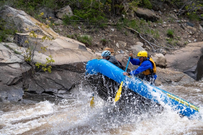 Top 10 Things to do in Durango, Colorado - RV Destinations Magazine