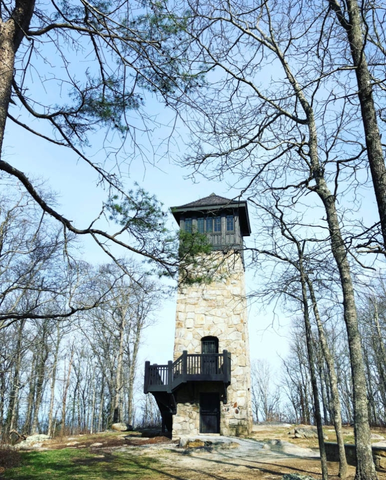 Top 10 Things to do in Ellijay, Georgia - RV Destinations Magazine