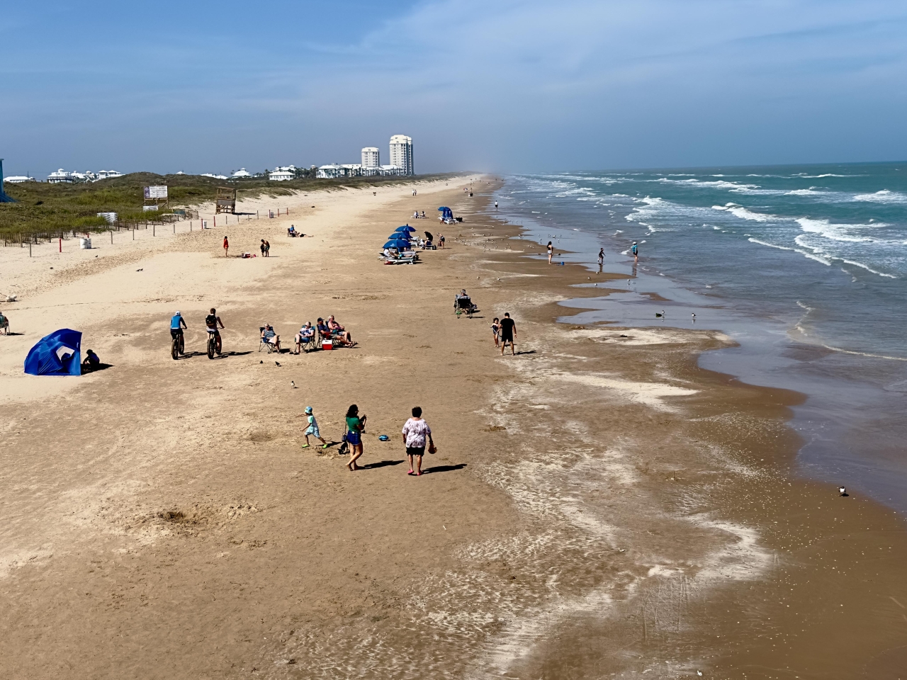 Top 10 Things to do in South Padre Island, Texas - RV Destinations Magazine