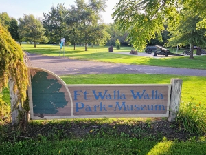 Top 10 Things to do in Walla Walla, Washington - RV Destinations Magazine