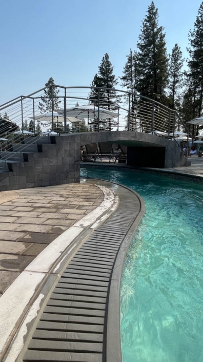 Top 10 Things to do in Sunriver (Bend), Oregon - RV Destinations Magazine