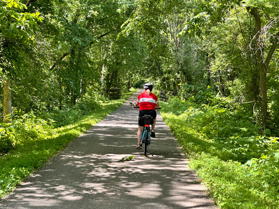 Top 10 Things to do in Columbus, Ohio - RV Destinations Magazine